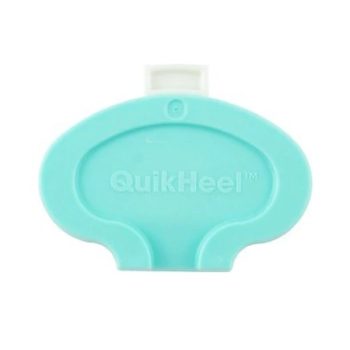 BD Quickheel Microtainer lancet | per stuk - Vroedvrouwenloket